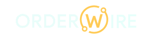 OrderWire